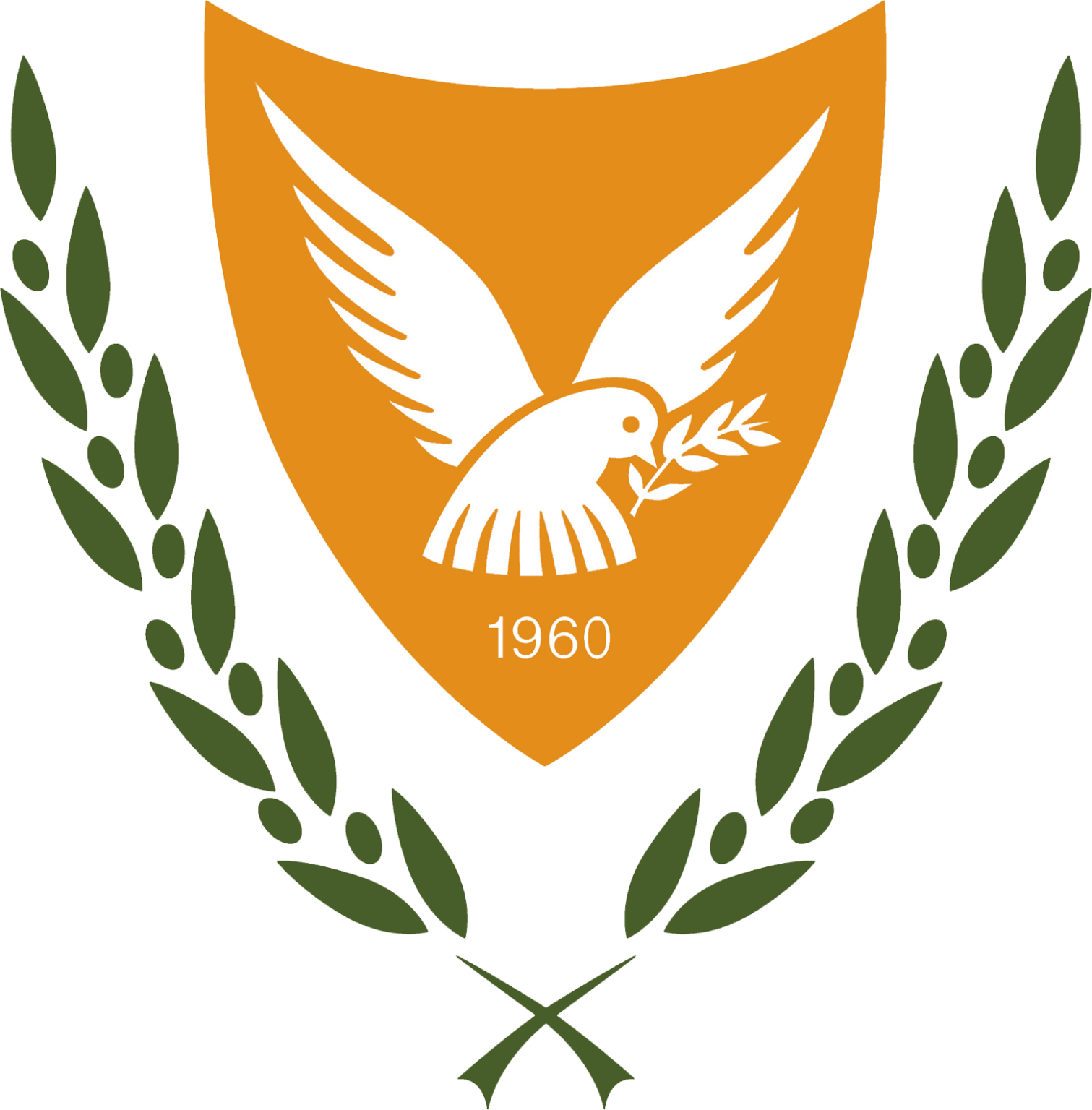 Home - cyprusconsulatecambodia